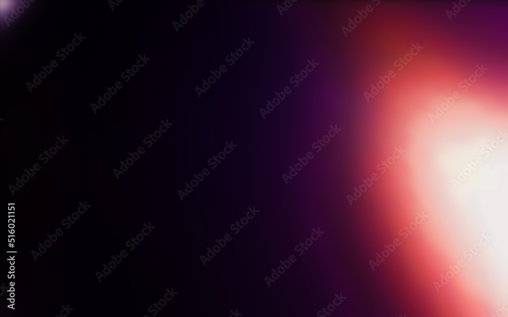 Designed film texture background with heavy grain, dust and a light ...