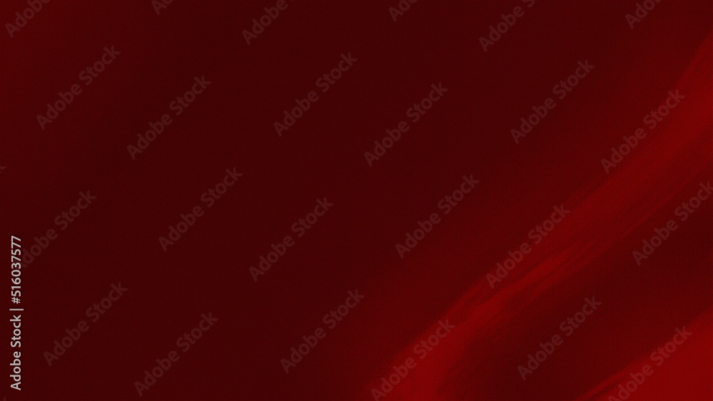 Abstract Red Background with noise and LED screen texture Stock ...