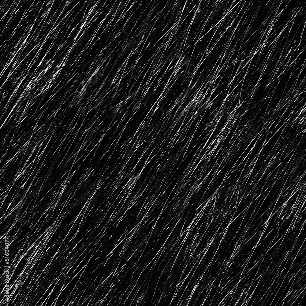 Bump map and displacement map scratches Texture, bump mapping Stock ...