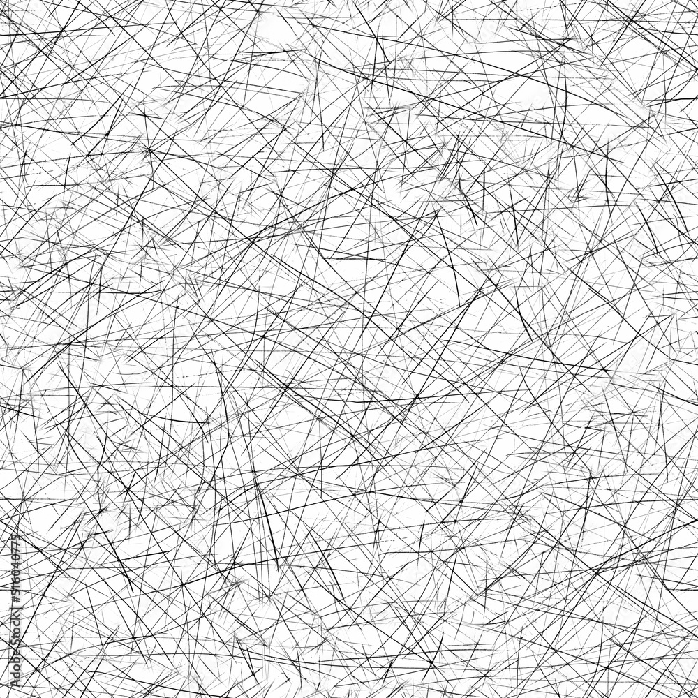 Bump map and displacement map scratches Texture, bump mapping Stock ...