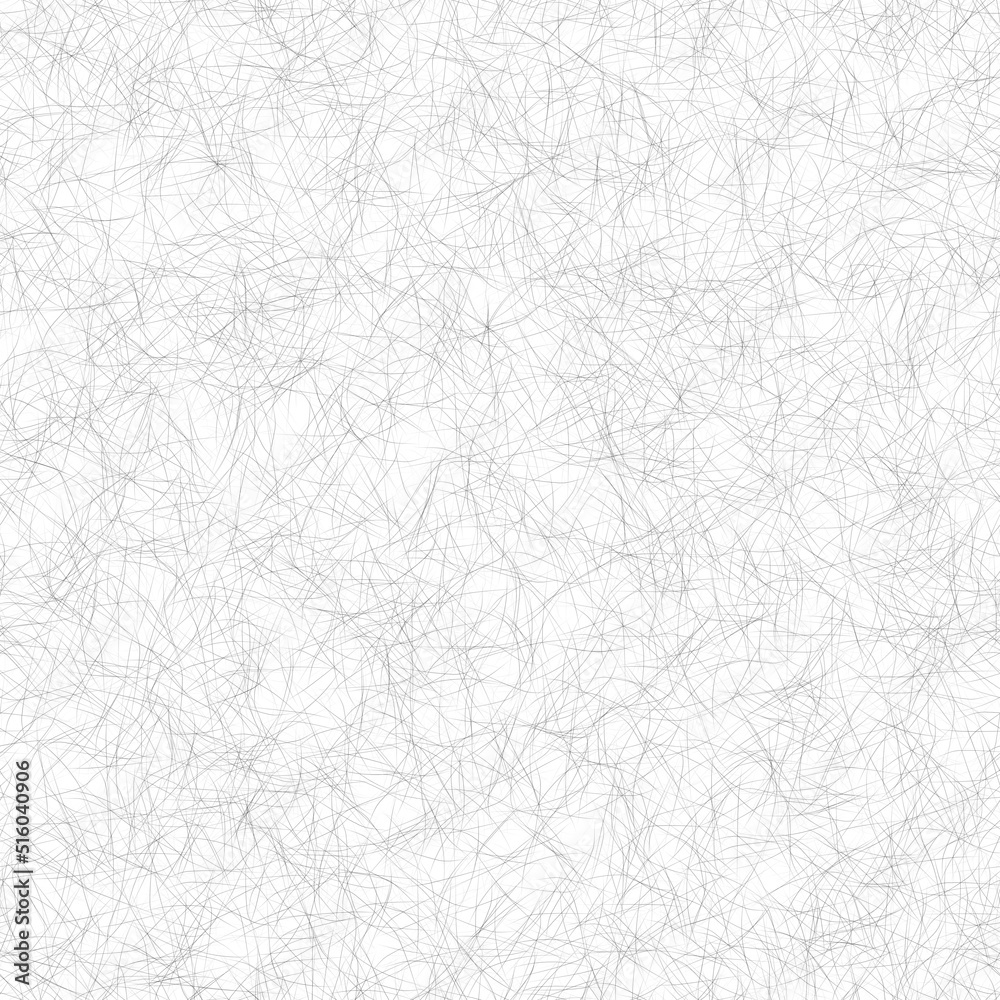 Bump map and displacement map scratches Texture, bump mapping Stock ...