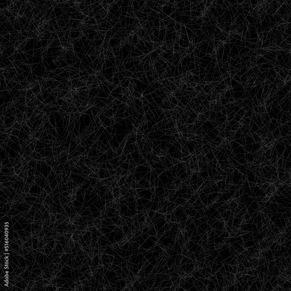 Bump map and displacement map scratches Texture, bump mapping Stock ...