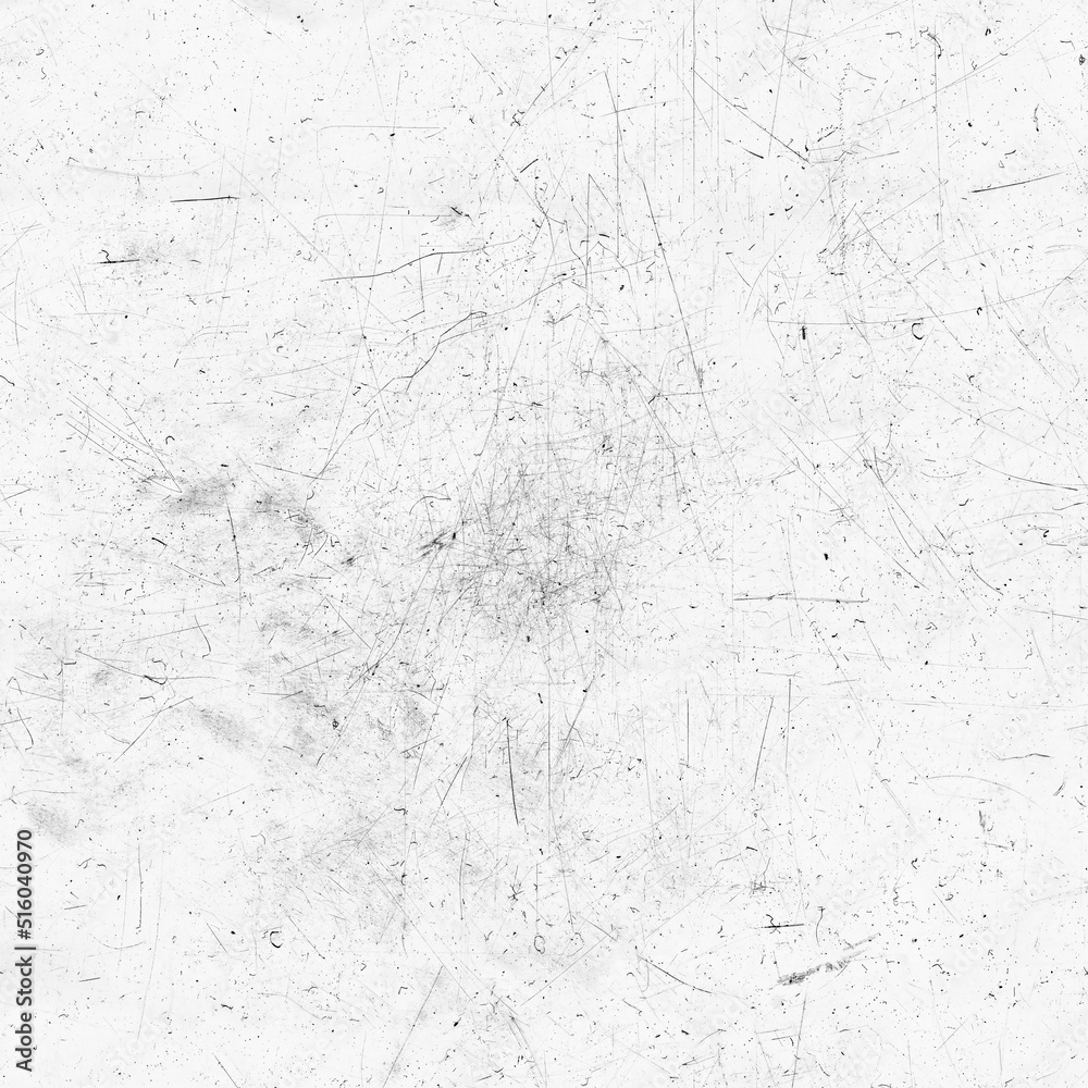 Bump map and displacement map scratches Texture, bump mapping Stock ...