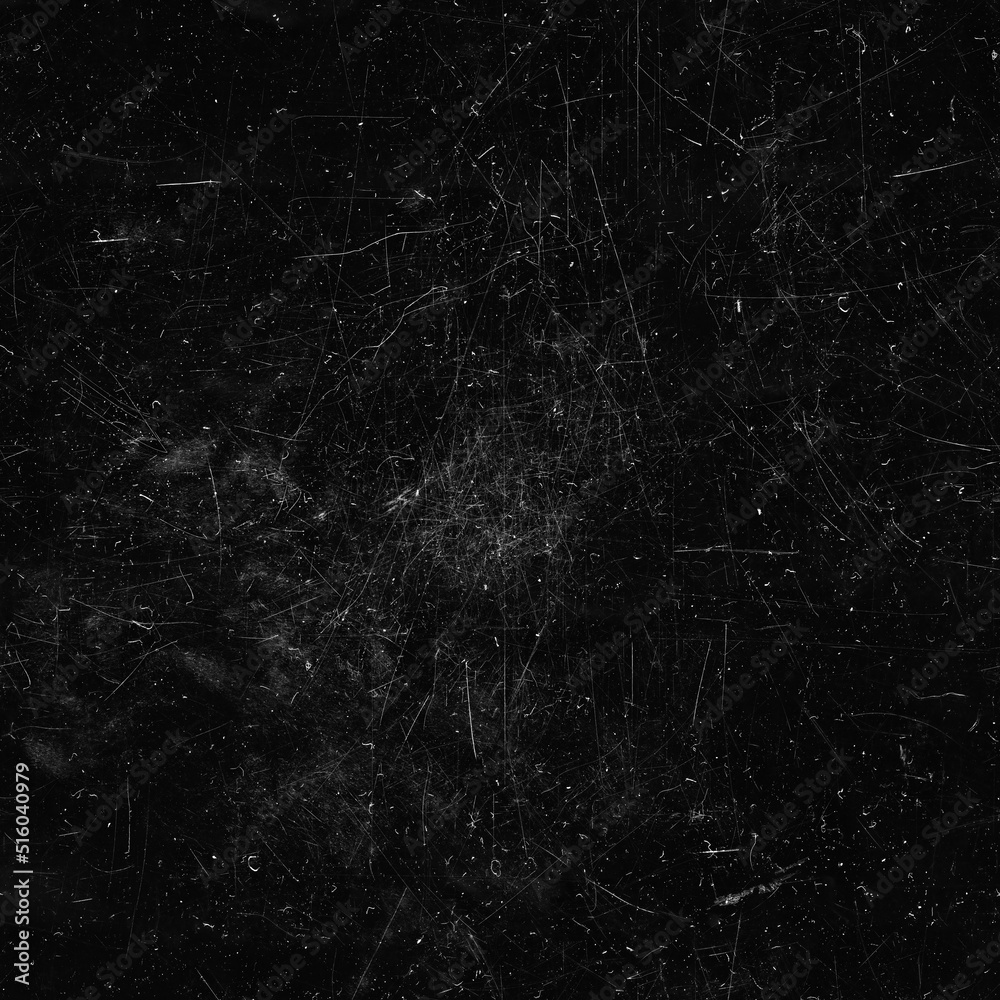 Bump map and displacement map scratches Texture, bump mapping Stock ...