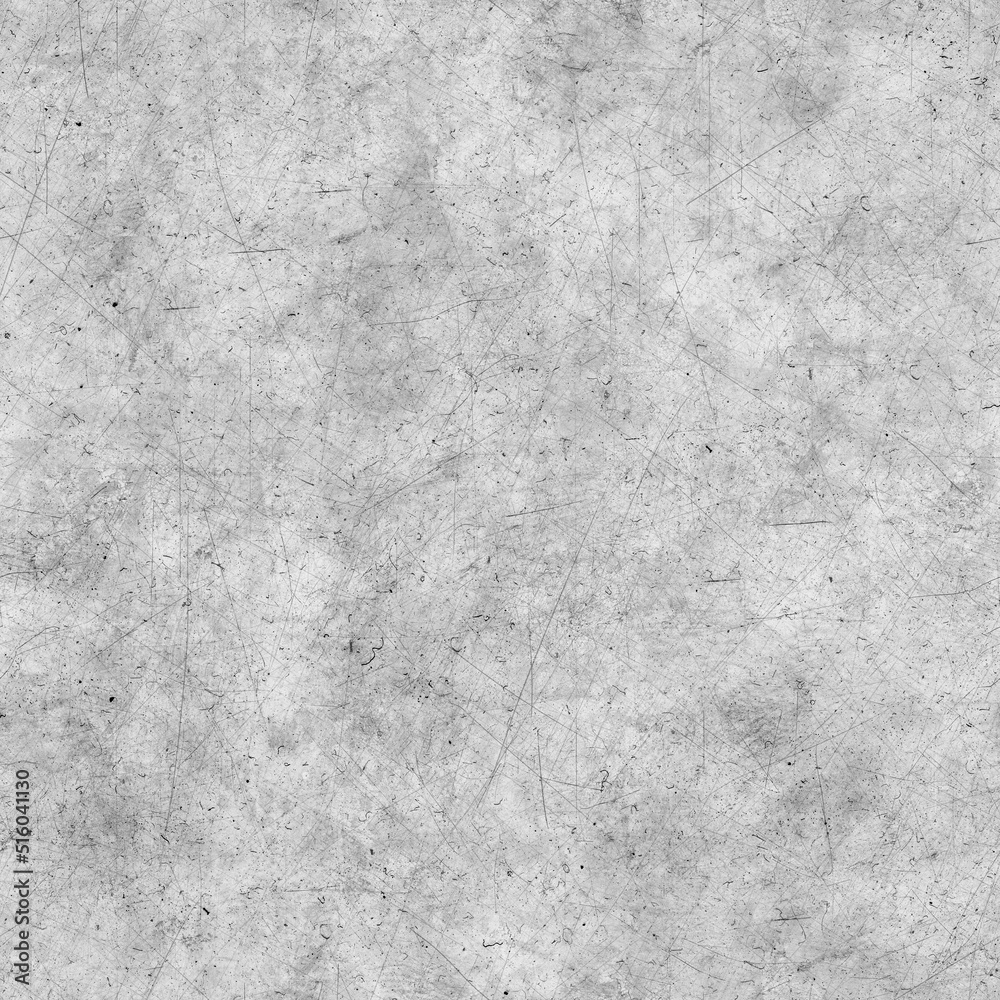 Bump map and displacement map scratches Texture, bump mapping Stock ...