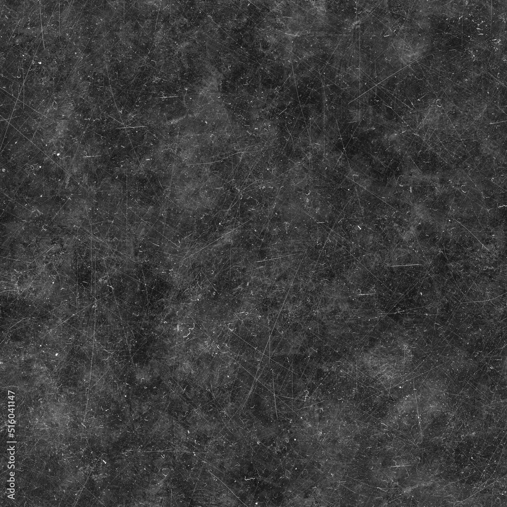 Bump map and displacement map scratches Texture, bump mapping Stock ...