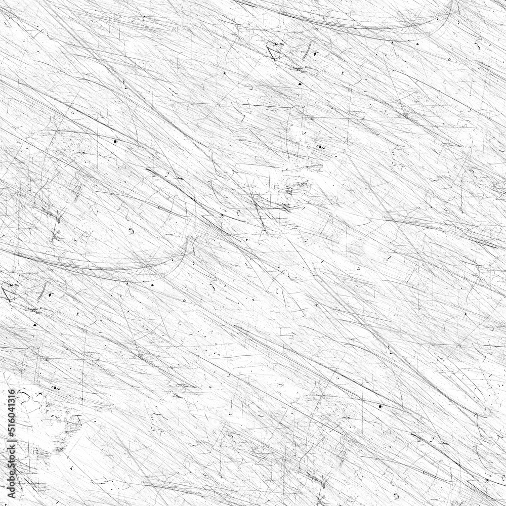 Stockillustratie Bump map and displacement map scratches Texture, bump ...