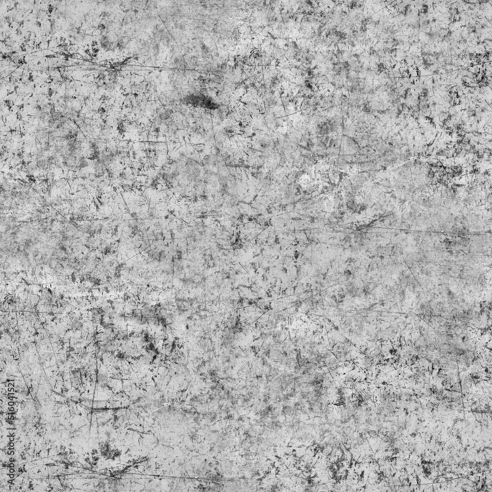 Bump map and displacement map scratches Texture, bump mapping Stock ...