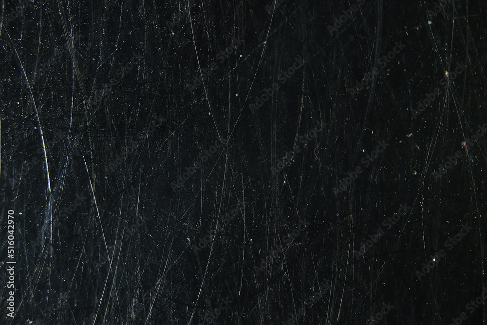 scratch black background overlay / abstract black dark background ...