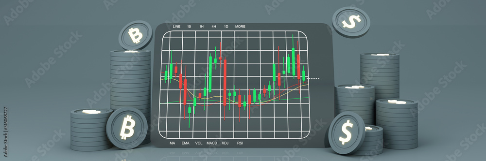 digital currency technology gold coins for the future It is enclosed ...