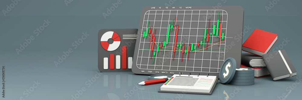 digital currency technology gold coins for the future It is enclosed ...