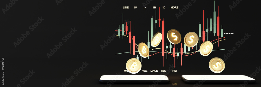 digital currency technology gold coins for the future It is enclosed ...