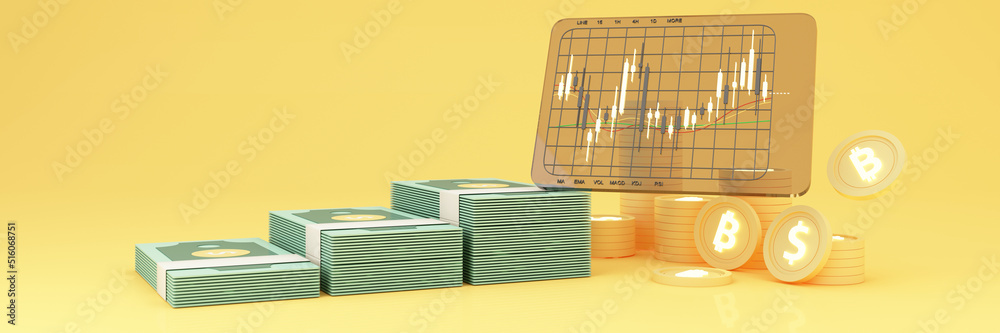 digital currency technology gold coins for the future It is enclosed ...