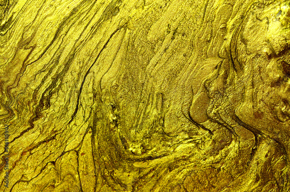 gold texture for background and design Stock Photo | Adobe Stock