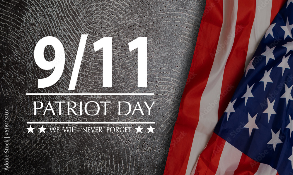 911 Patriotic Pictures