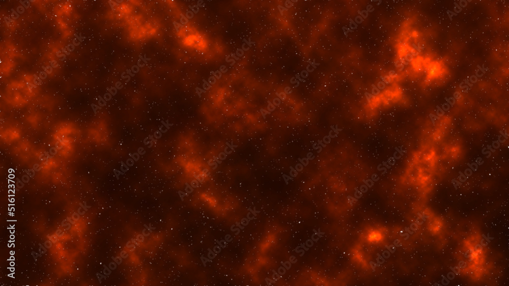 Background with Stars | Night Sky with Stars Background | Abstract ...
