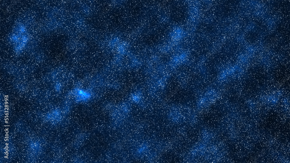 Vetor do Stock: Background with Stars | Night Sky with Stars Background ...