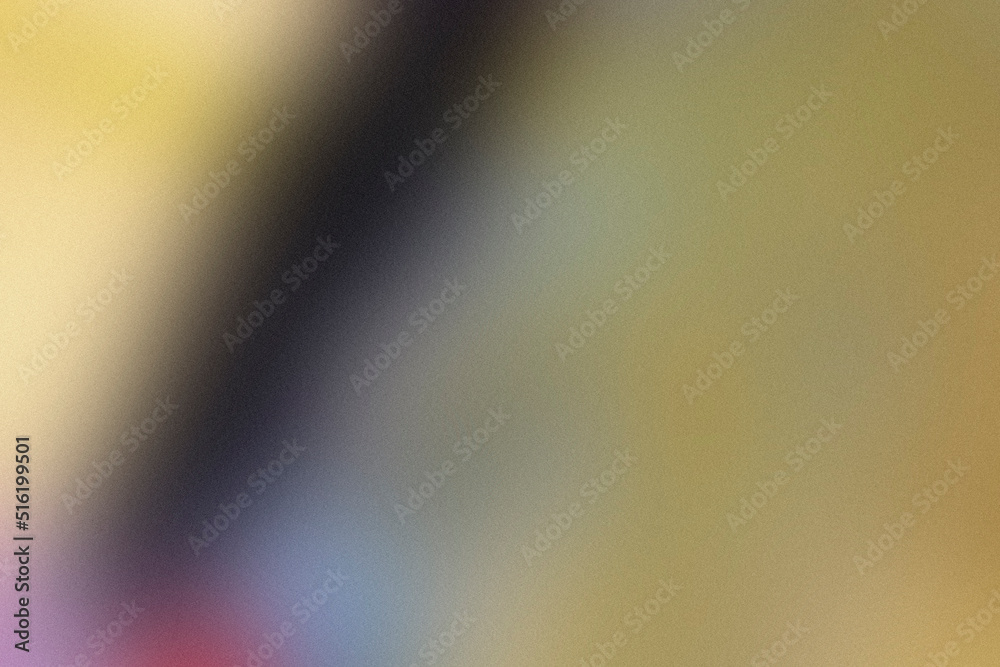 Ochre lo-fi grain gradient texture. Sienna gradient background. Ocher ...