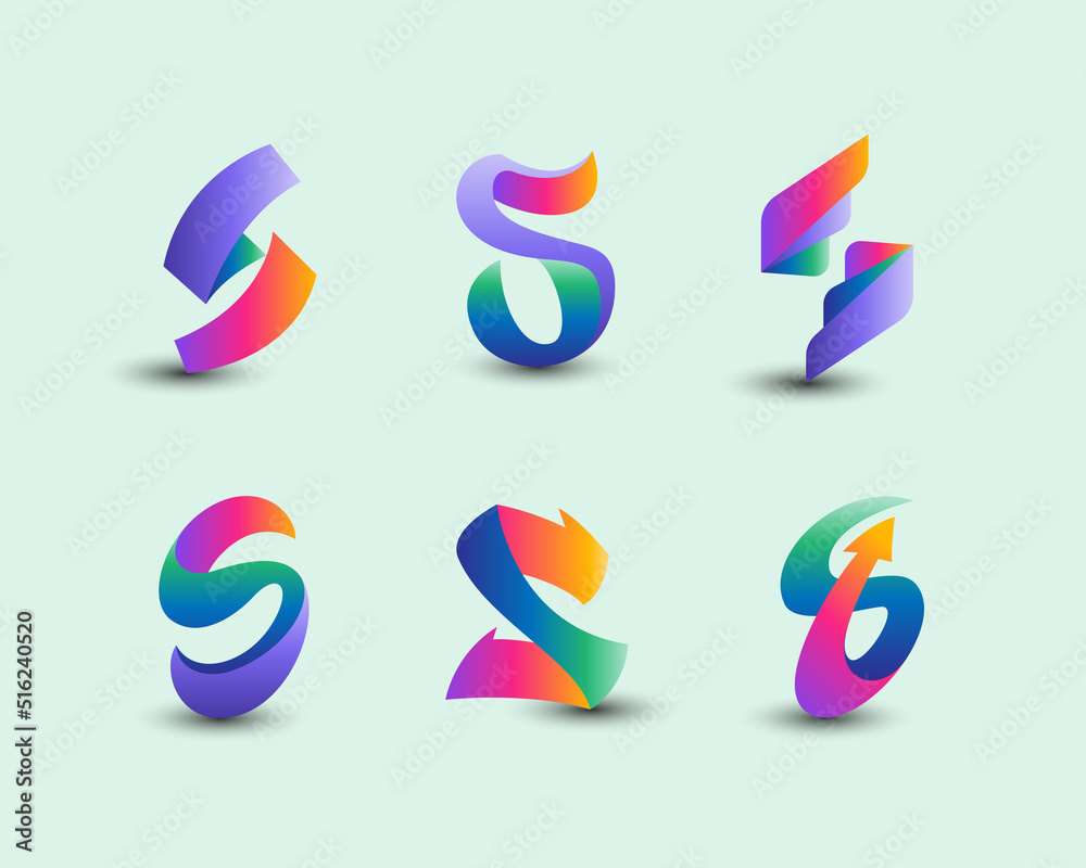 Dope Letters S