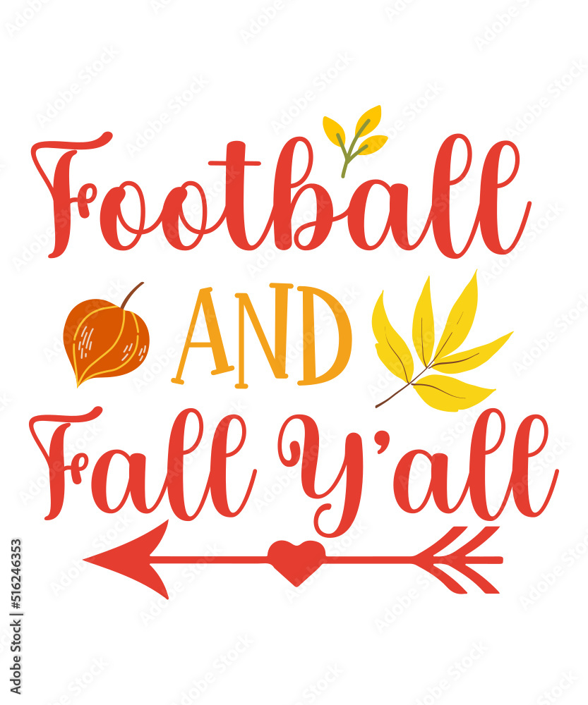 Vetor de fall svg, happy fall svg,fall svg bundle, autumn svg bundle ...