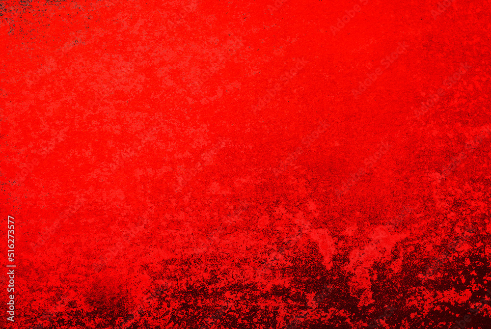 High Resolution texture for background Stock Photo | Adobe Stock