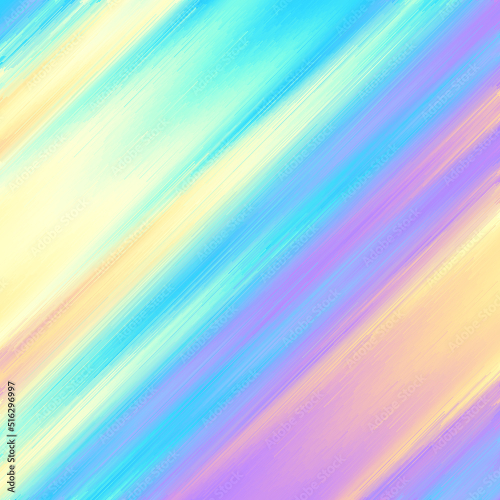 Vector image with vertical defocused thin lines Stock Vector | Adobe Stock
