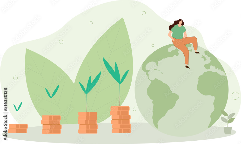 Renewable energy generation is essential for the future. Renewable ...