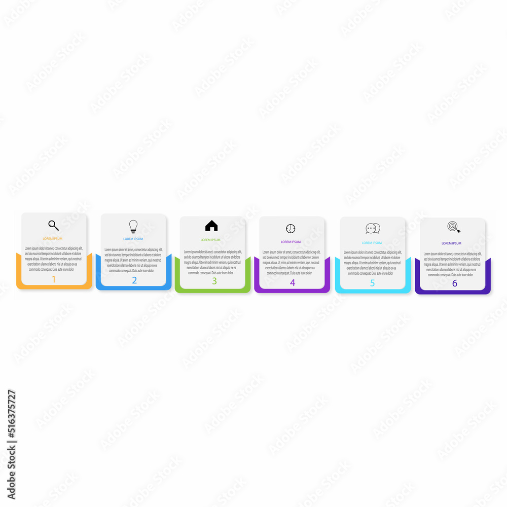 brochure, chart, connection, data, diagram, graph, graphic, idea ...