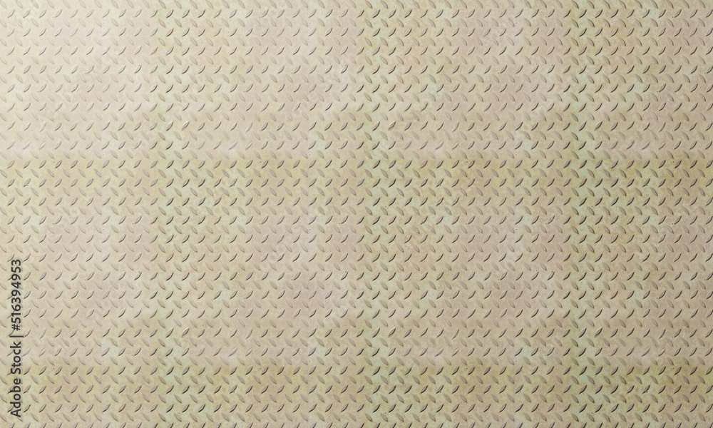 checker plate abstract floor metal texture background, Wall and floor ...