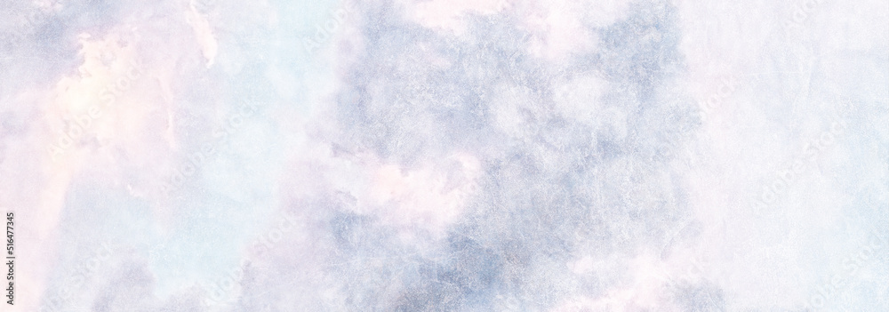 Texture Images When we say that we more than one million textures ...