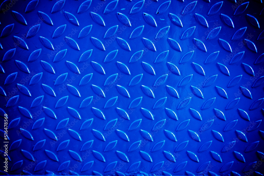 Steel background, construction irons for building, stack of ribbed ...