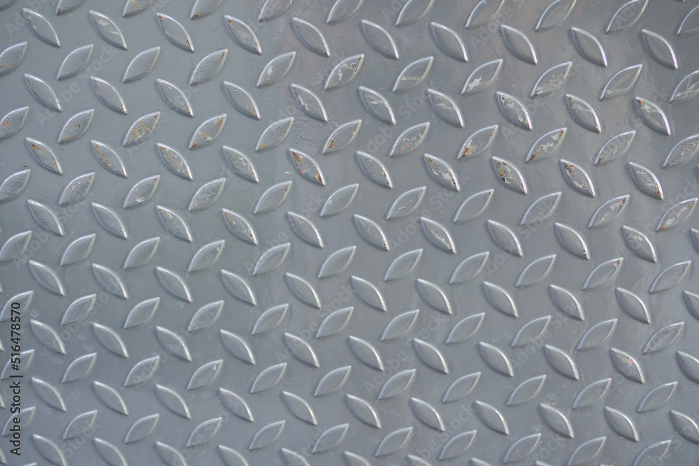 Steel background, construction irons for building, stack of ribbed ...