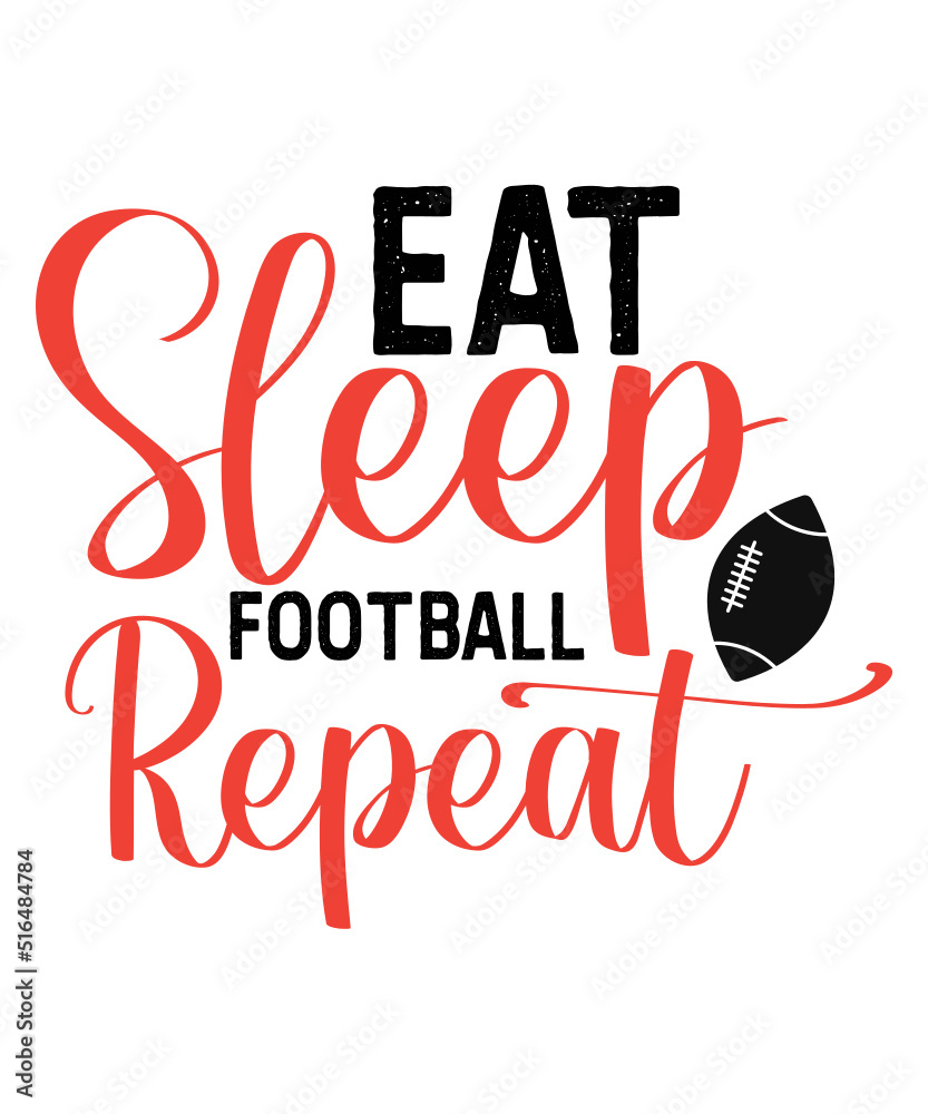 Football svg Bundle, Football SVG Bundle, Football svg, dxf, png ...