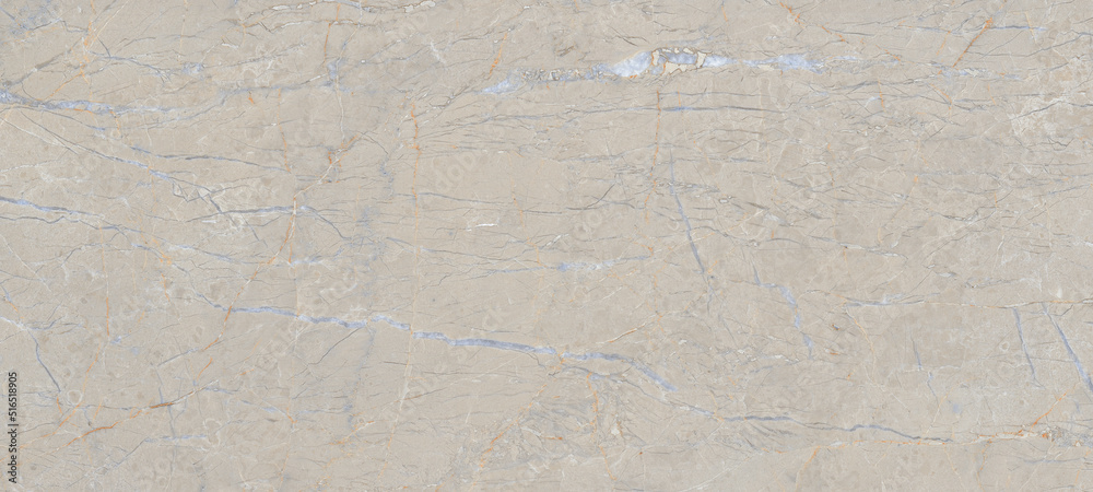 gray marble texture background, Matt marble texture, natural rustic ...