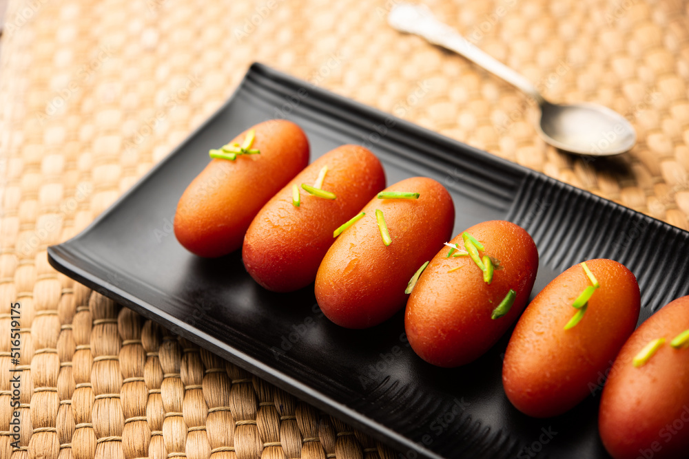 Lyangcha, Langcha, or Lemcha, is an Indian sweet dish prepared in West ...