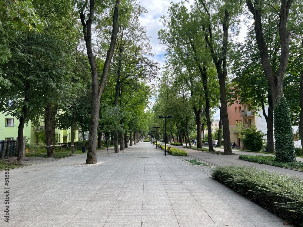 busko zdrój, uzdrowisko busko zdrój, busko - zdrój, w busku zdroju ...