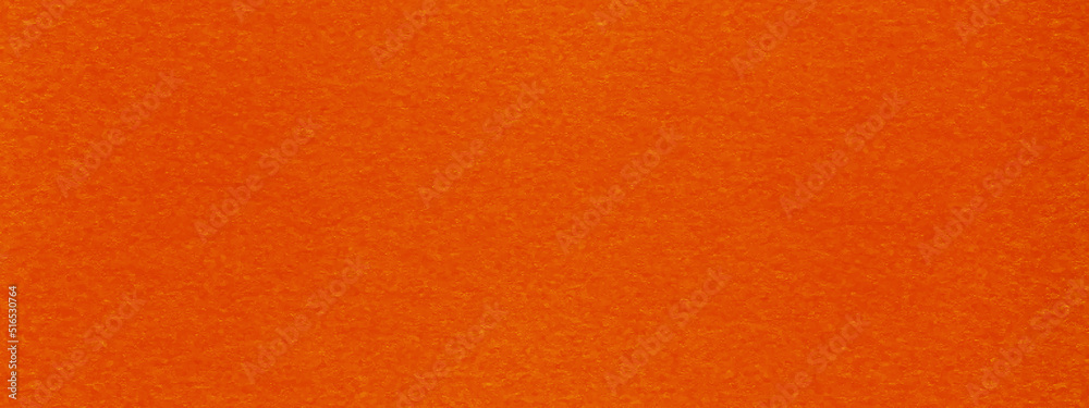 Soft and shinny orange paper texture background, Old orange grunge ...