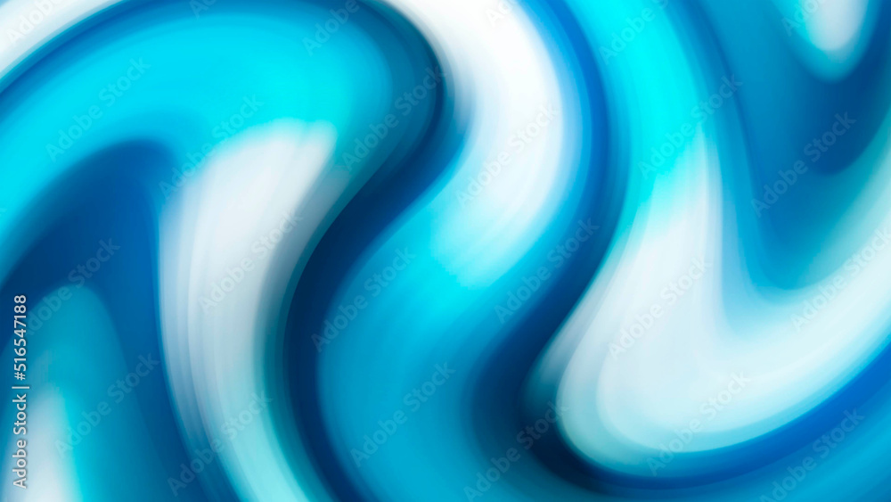 Abstract gradient background. Pattern wave stripes, lines. Plexus of ...