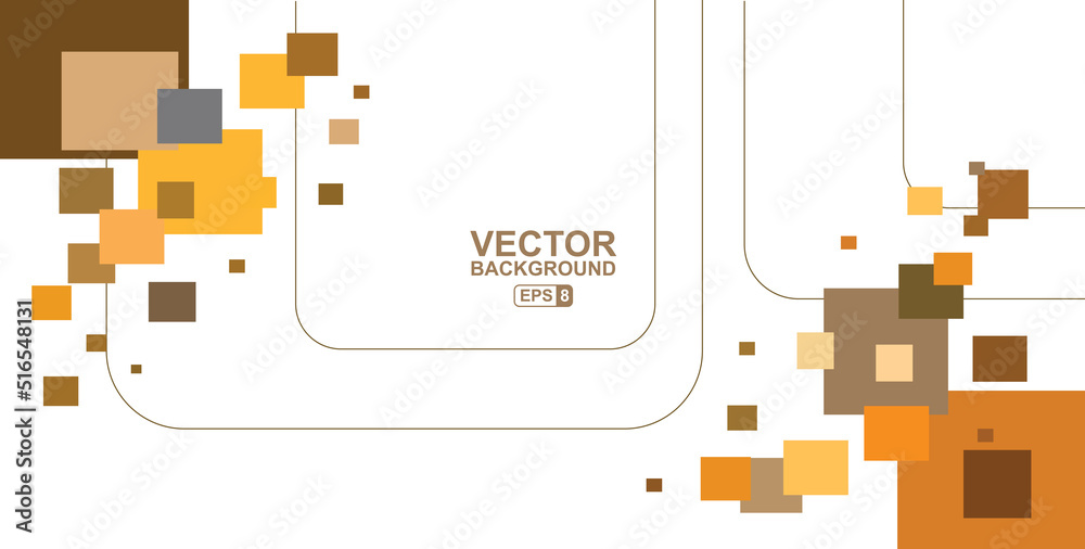 vector background, colorful, vector, template, background, abstract ...