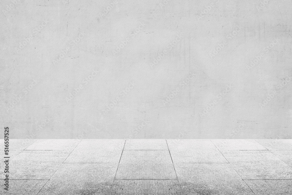 Floor Stock Photo | Adobe Stock