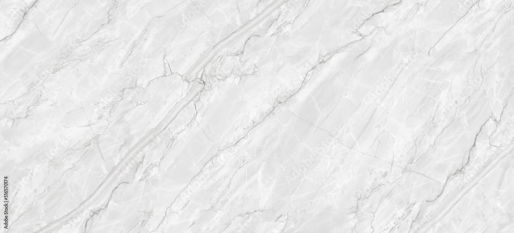 soft and light marble texture with gray color for interior design Stock ...