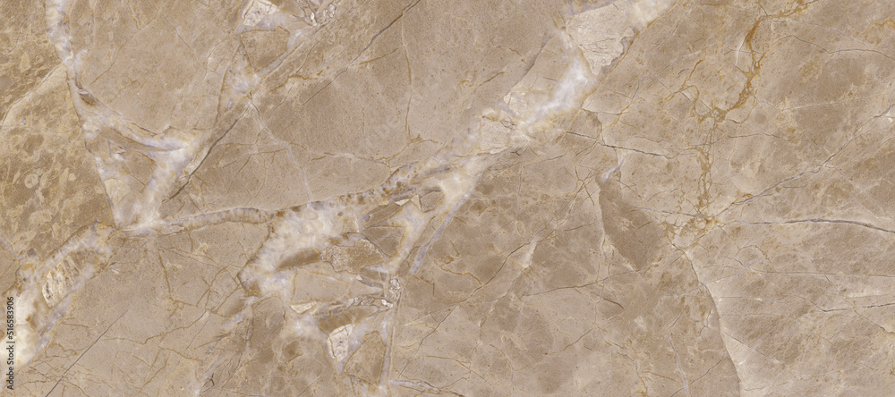 Italian marble texture and background with high resolution Stock Photo ...