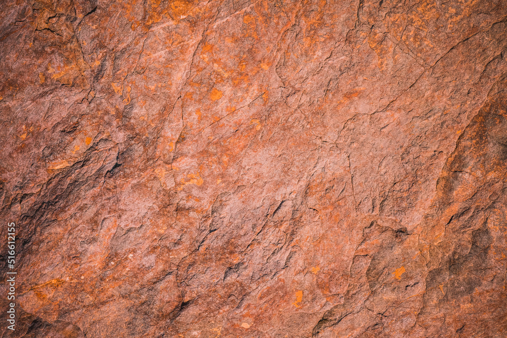 Natural stone texture seamless, natural photo, high quality Stock Photo ...