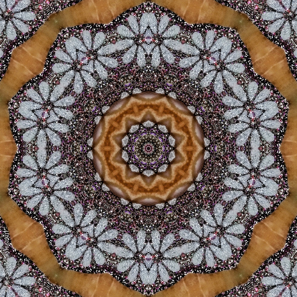 Arabesque ethnic texture. Modern pattern for background design ...