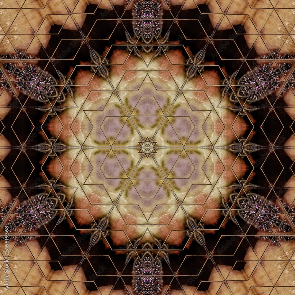 Arabesque ethnic texture. Modern pattern for background design ...