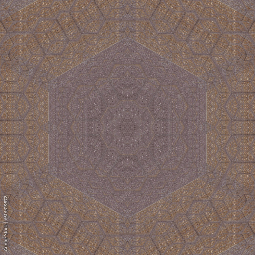 Arabesque ethnic texture. Modern pattern for background design ...