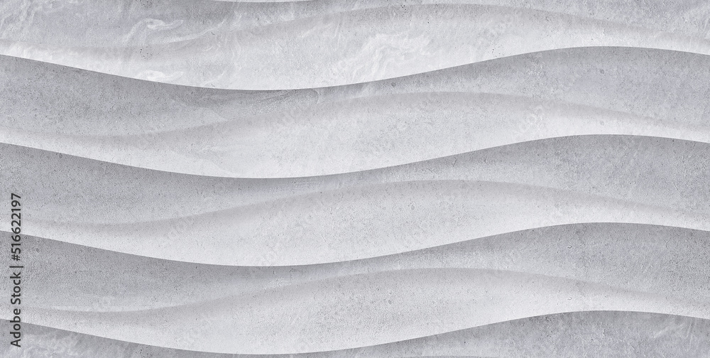 Multicolor digital wall tiles design for interior abstract home decor ...