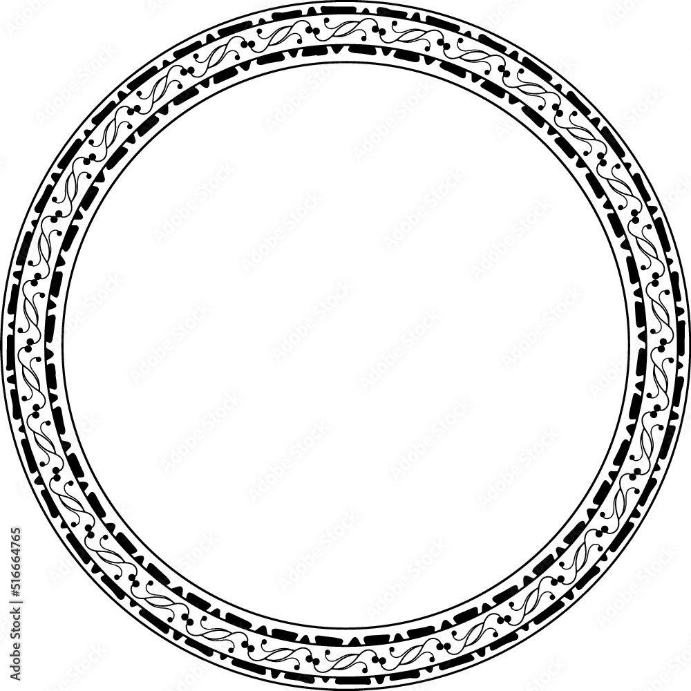 Ready to Print Adult Mandala Coloring Book Printable Coloring Page ...