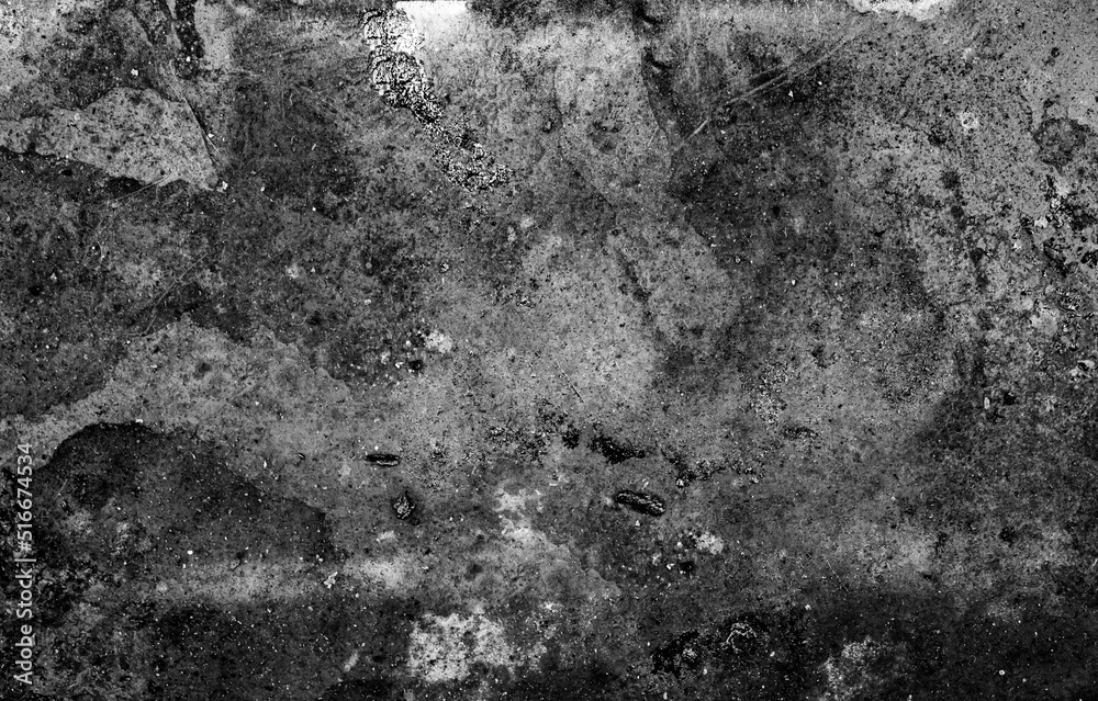 Black authentic metal texture. Scratched hard metal texture black and ...