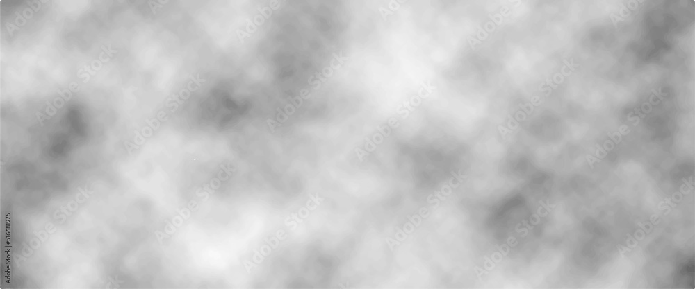 Abstract design with white paper texture background . Black and white ...